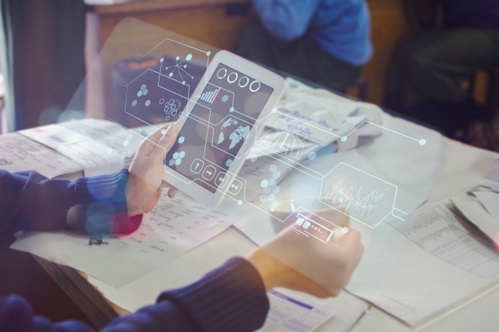 5 Examples of What You Can Do with HubSpot Custom Reports 5 Examples of What You Can Do with HubSpot Custom Reports